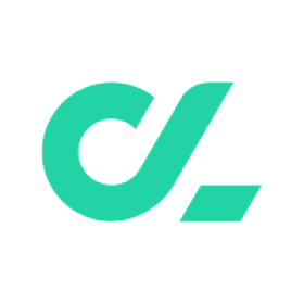 Learning Management System: My Top 15 LMS Picks in 2025